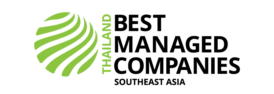 รายการหนังสือชั้นประถมศึกษา ปีที่ 4 ที่มีไฟล์ดาวน์โหลด